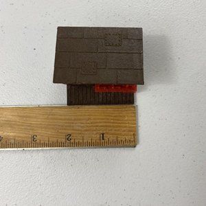 Outland Models | Toys | Outland Models Railway Scenery Layout Pump ...